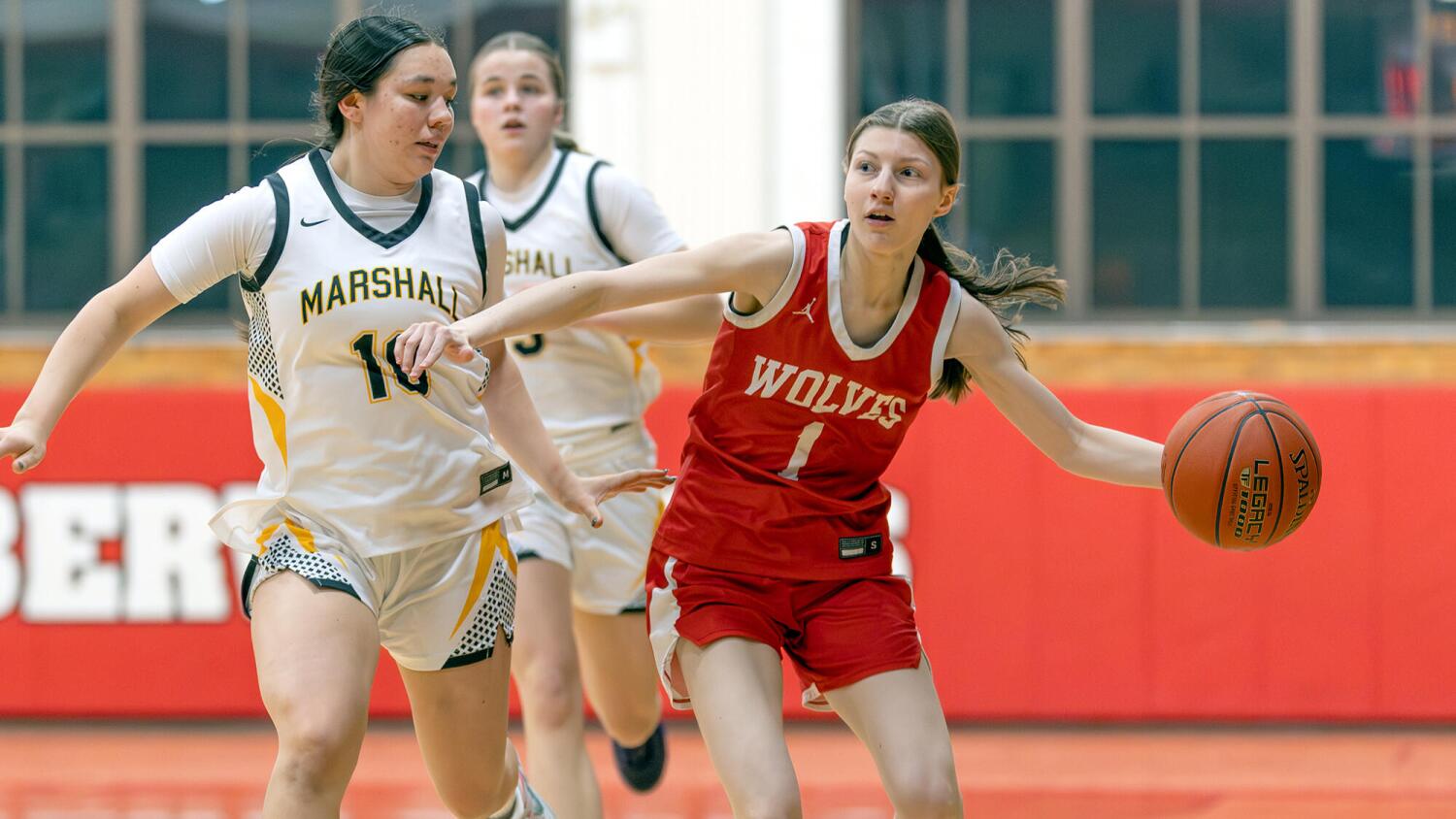 Wednesday, Jan. 14, 2026 Ely Echo Local Sports Podcast Sponsored by ...